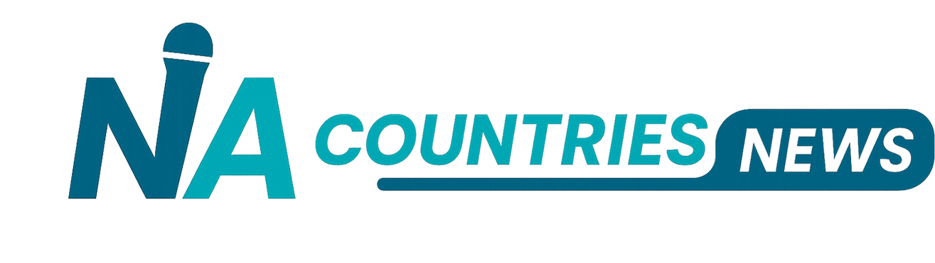 NA countries news